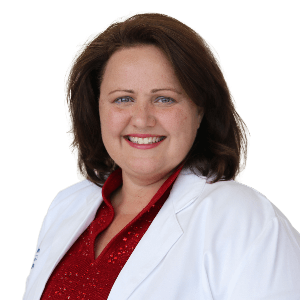 Providers Archive - Singing River Health System