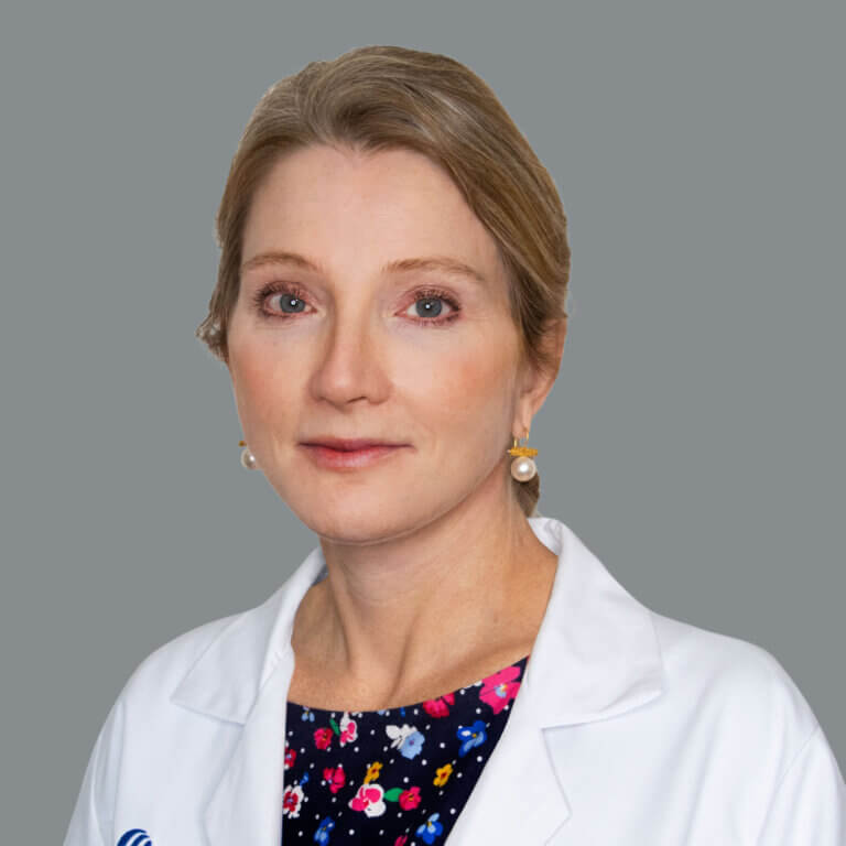 List of Providers | Singing River Health System