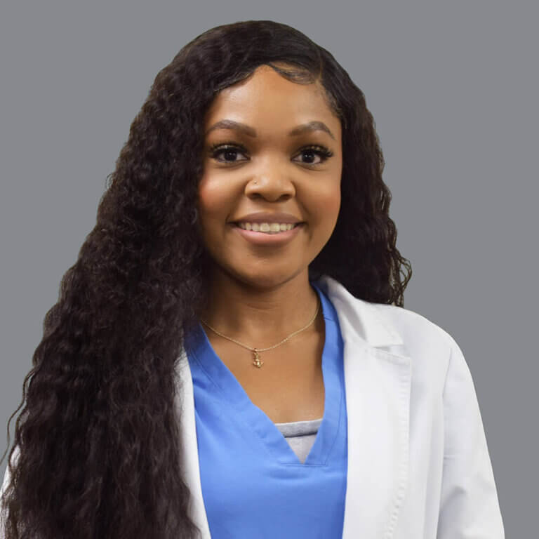 Walk-In Care | Singing River Health System