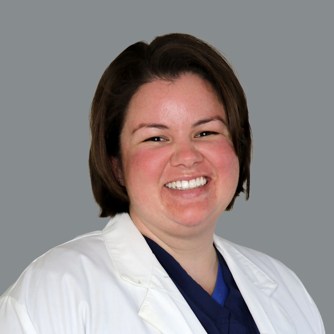 Walk-Ins & Primary Care - Gulfport Medical Clinic | Singing River