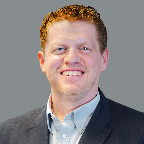 Interventional Pain Management | Singing River Health System