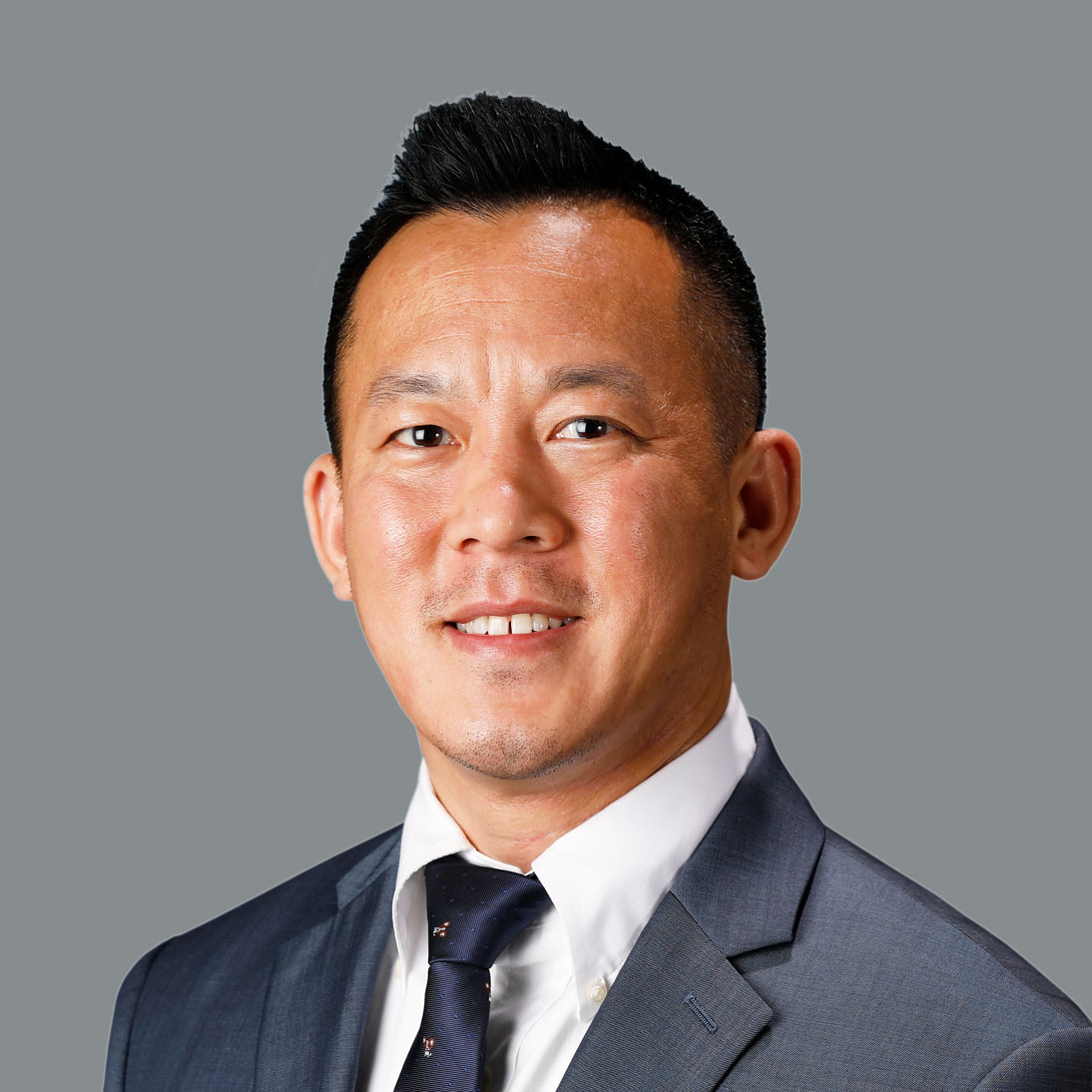 Imaging & Radiology | Singing River Health System