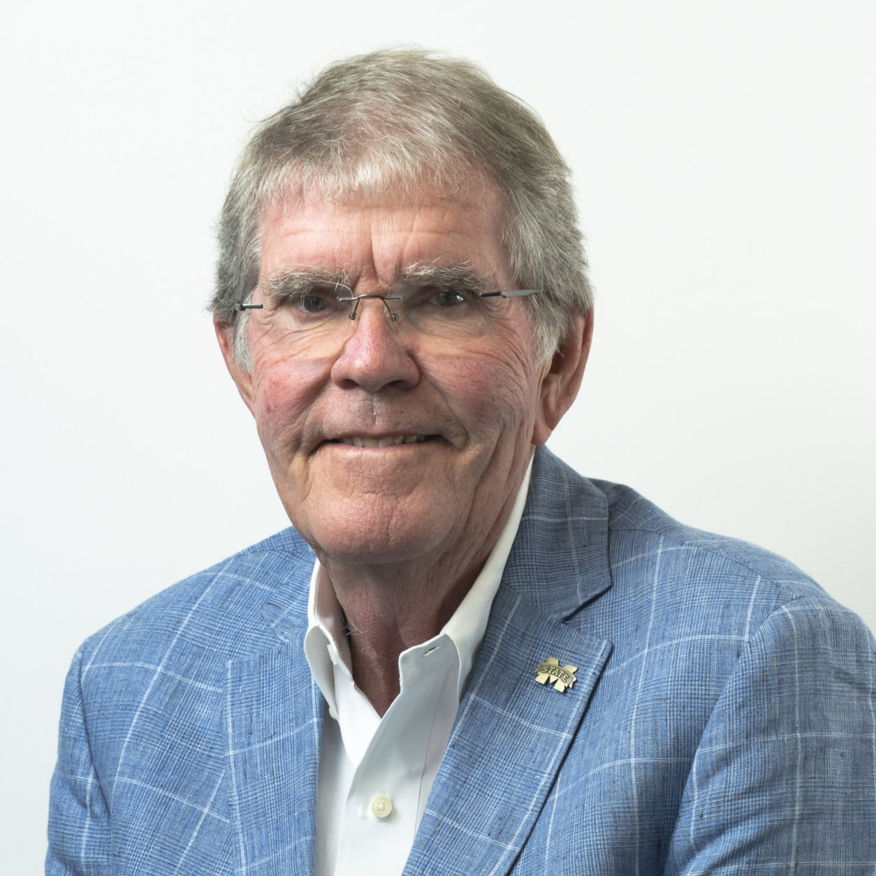 Foundation Board of Directors | Singing River Health System