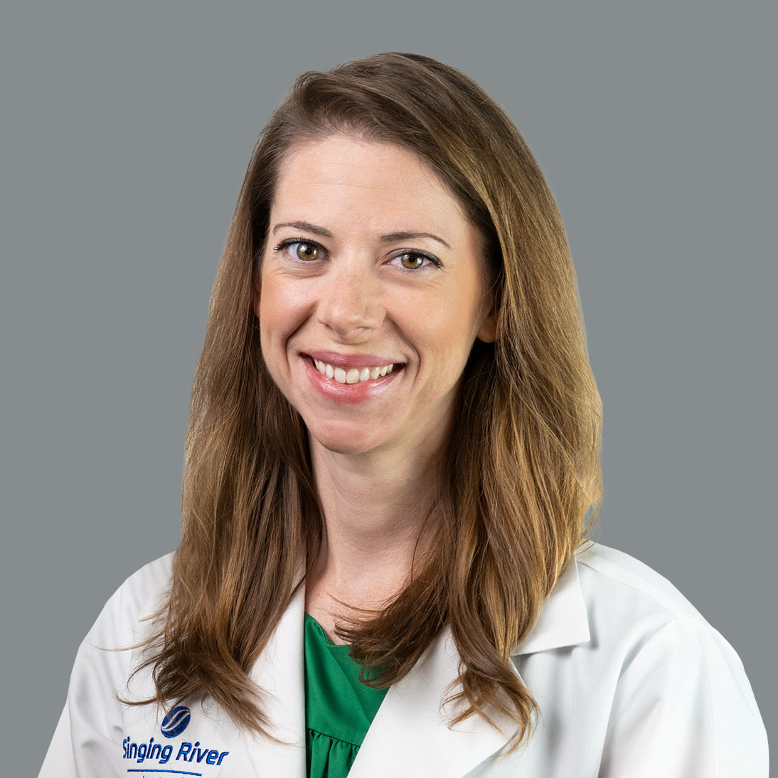 Cancer Diagnosis & Treatment | Singing River Health System