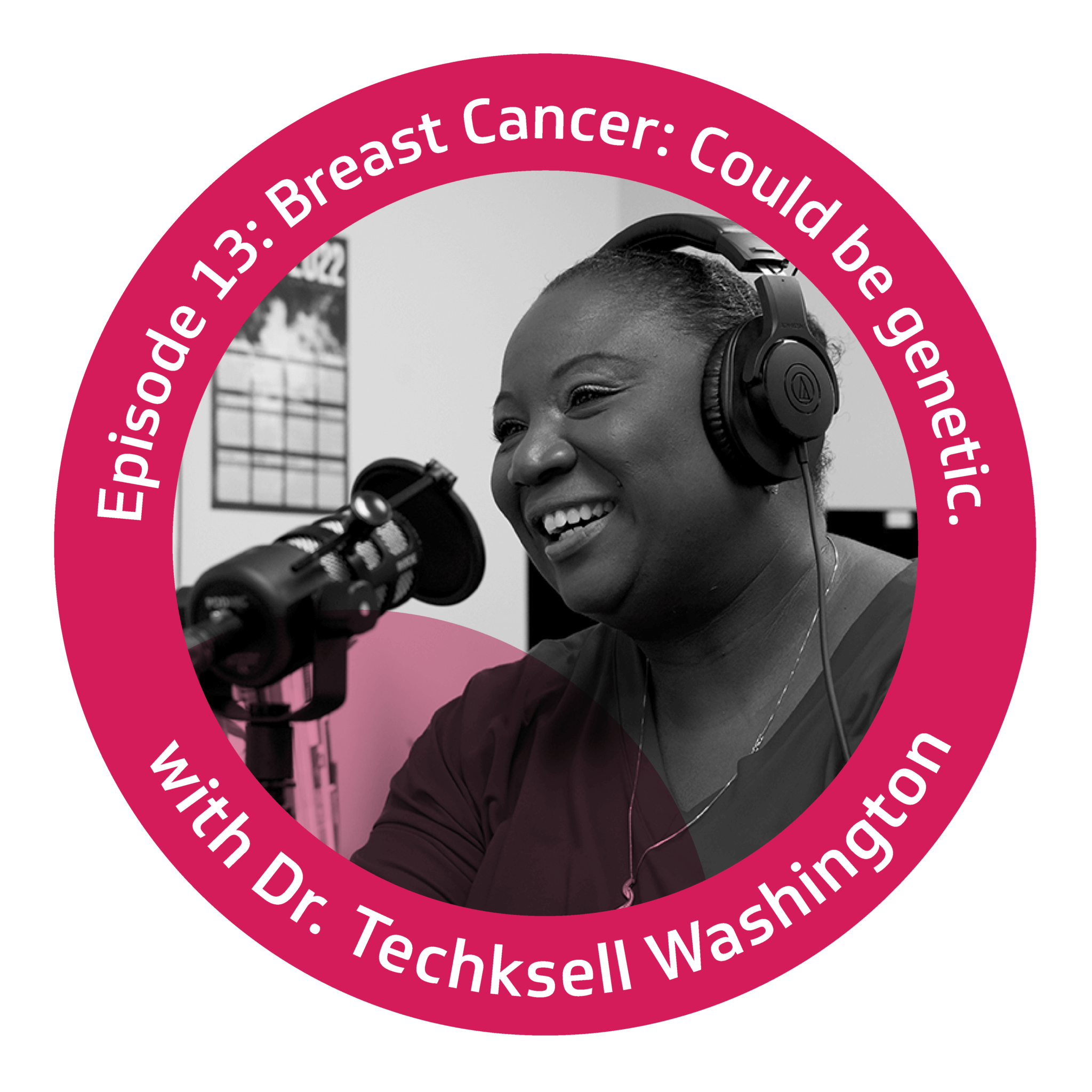 More than "just" a mammo? | Singing River Health System