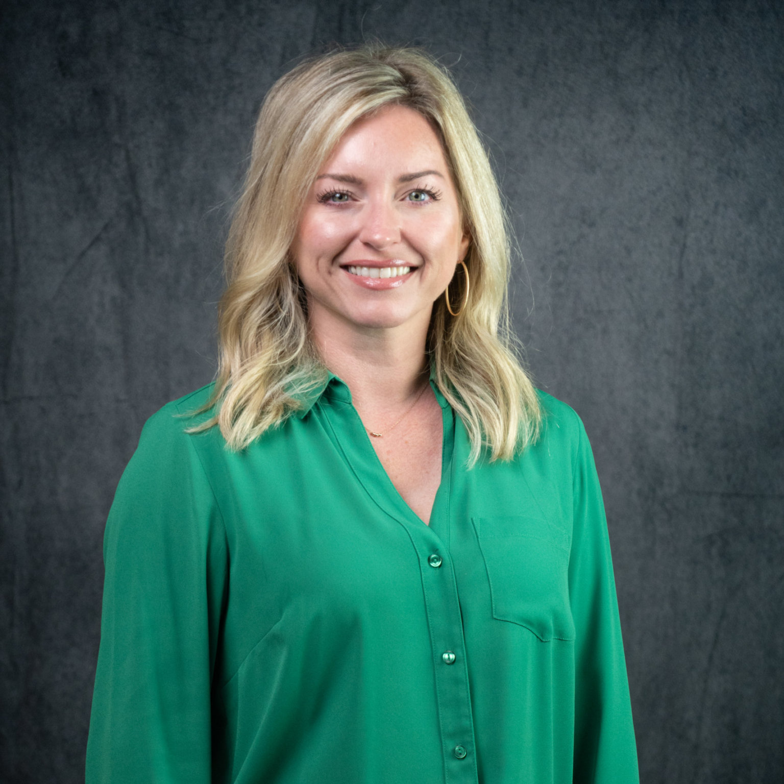 Administration - About Us | Singing River Health System