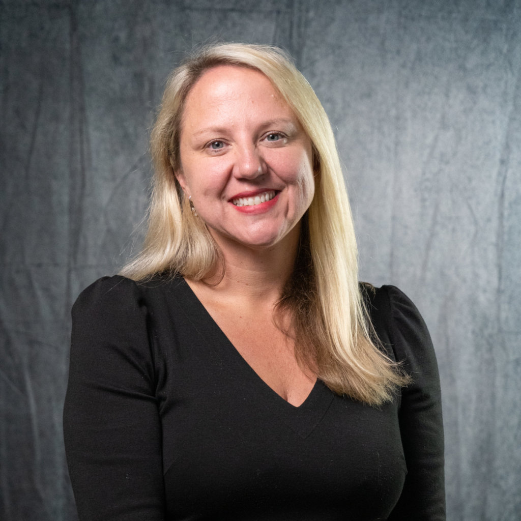 Administration - About Us | Singing River Health System