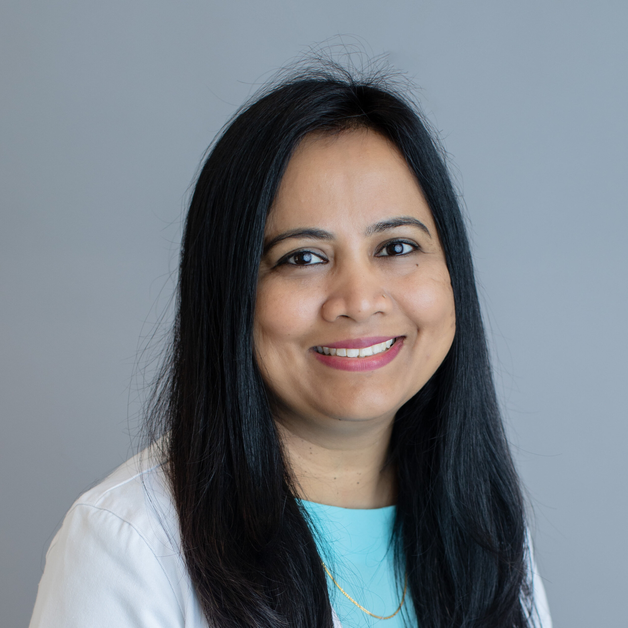 Priya Priyambada, MD | Singing River Health System