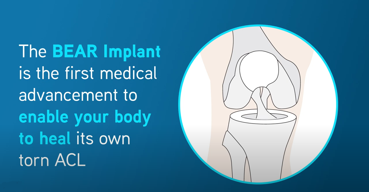 Singing River Health System First in Mississippi to Offer Innovative ...