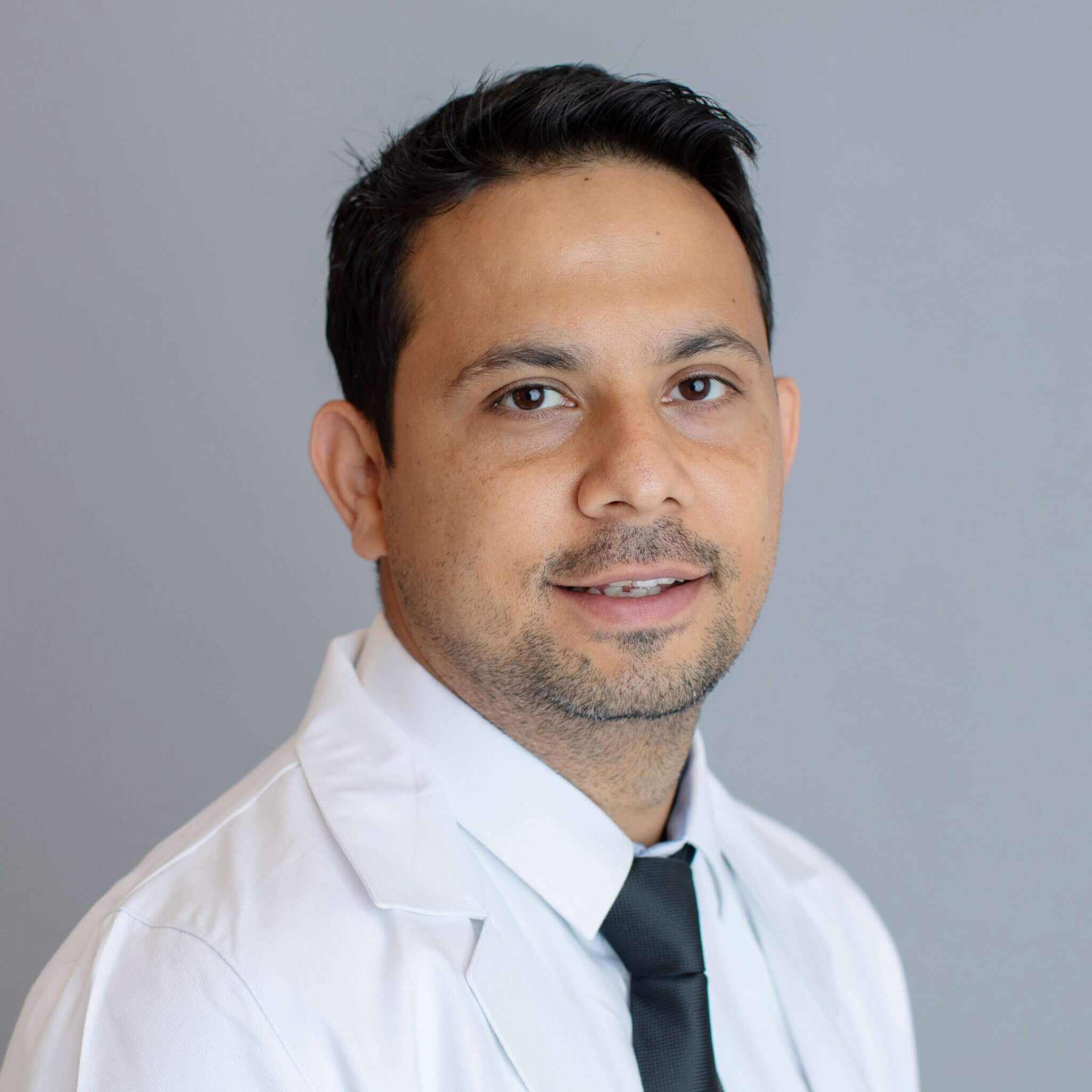 Rogin Subedi, MD | Interventional Cardiologist | Singing River Health ...