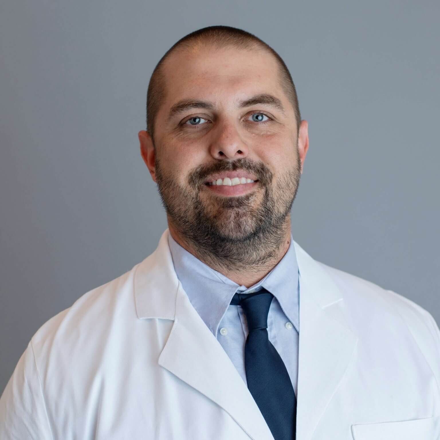 Singing River Orthopedics | Ocean Springs | Singing River Health System