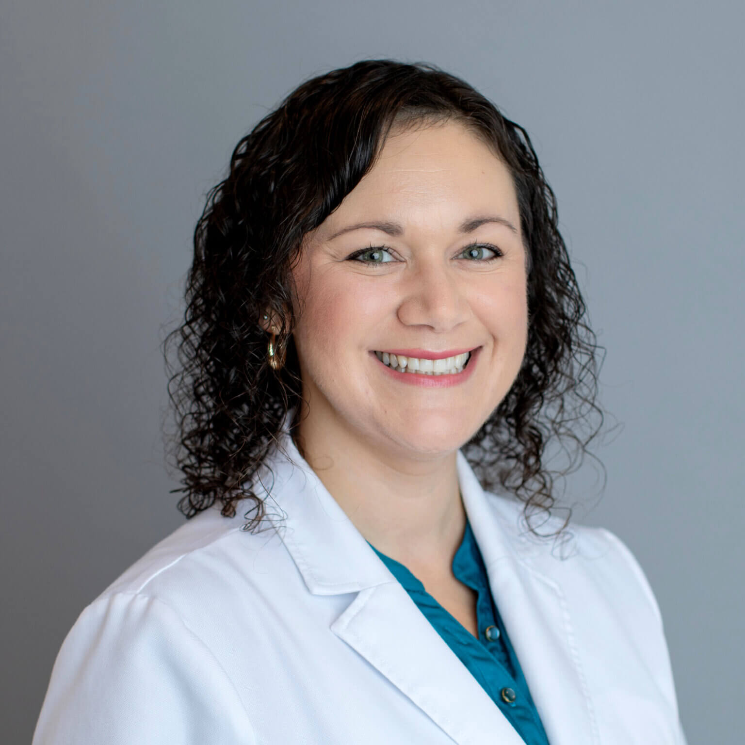 Rheumatoid Arthritis Questions Answered | Singing River Health System