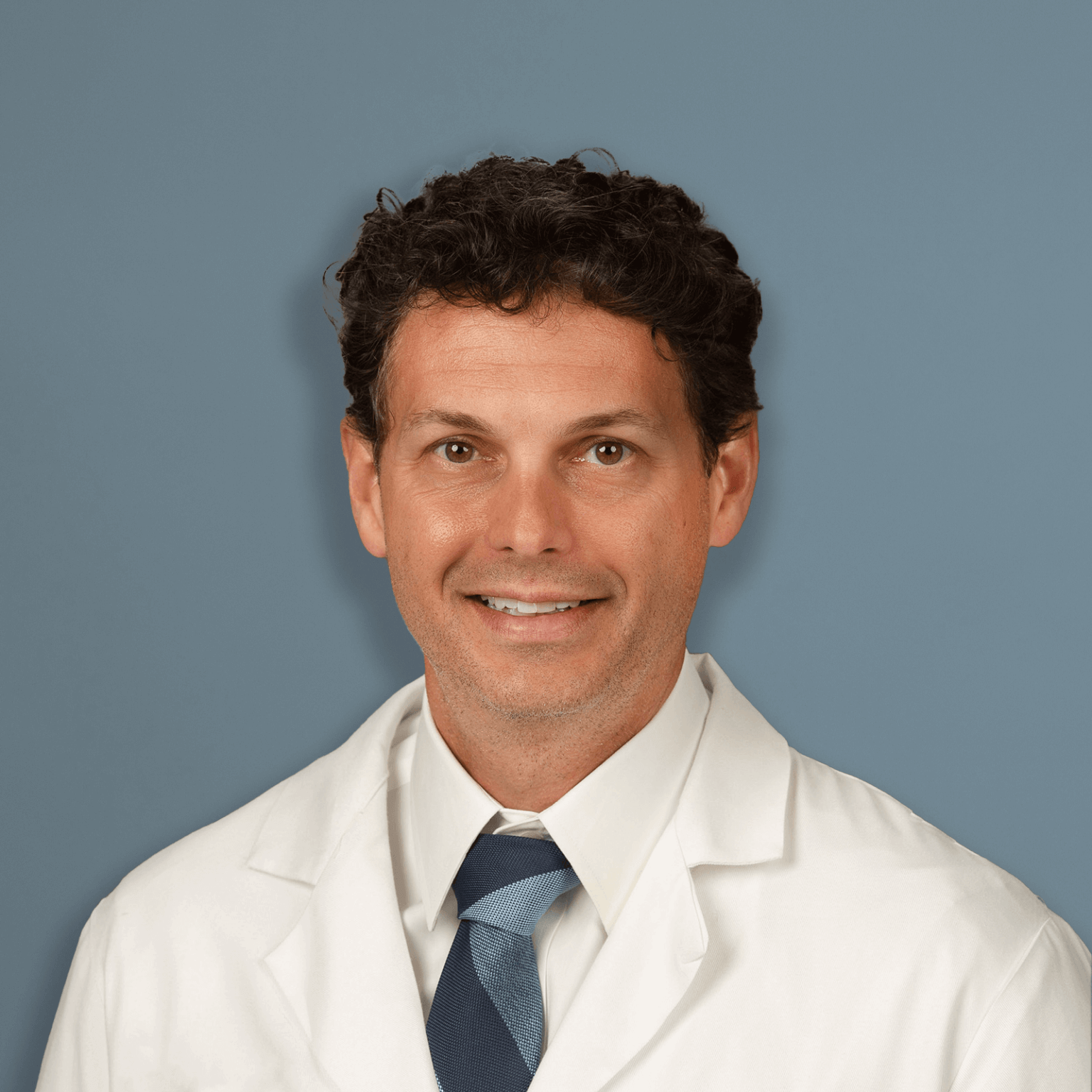 Paul H. Moore, III, MD, FPMRS | Singing River Health System