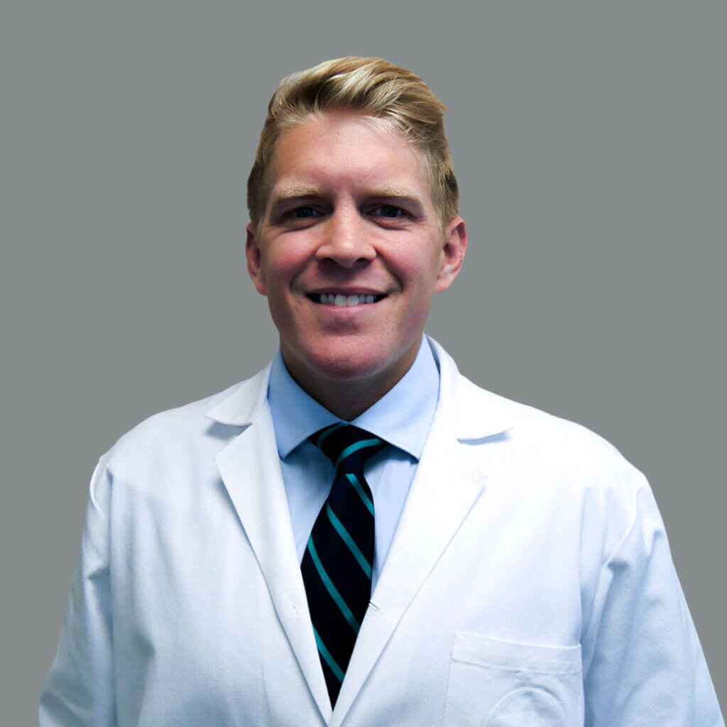 Robert Wineski, MD | Singing River Health System