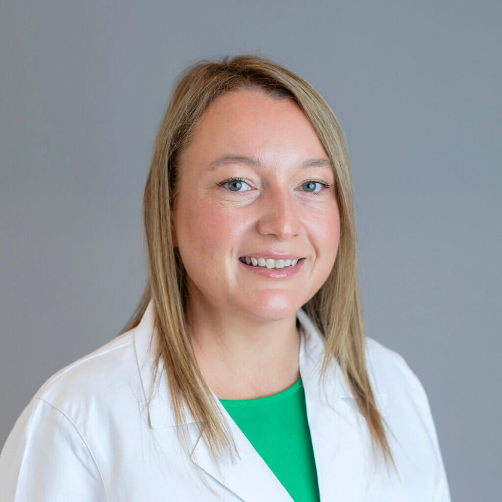 Walk-Ins & Primary Care - Gulfport Medical Clinic | Singing River