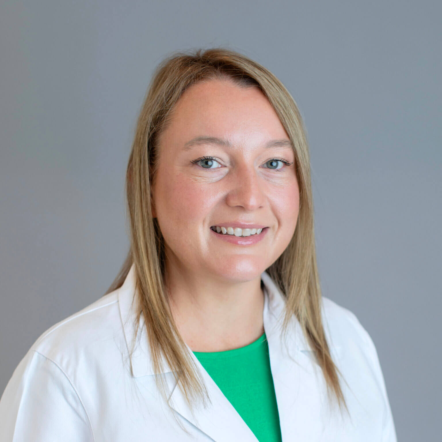 Primary Care - Internal & Family Medicine | Singing River Health System