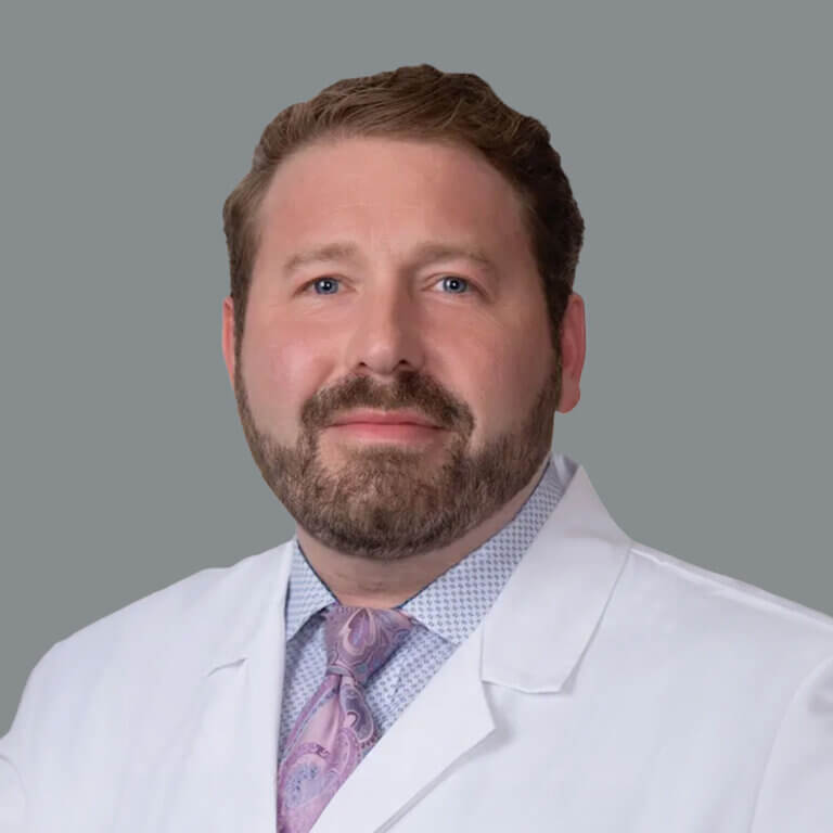 Orthopedics - Joint & Spine Surgery | Singing River Health System