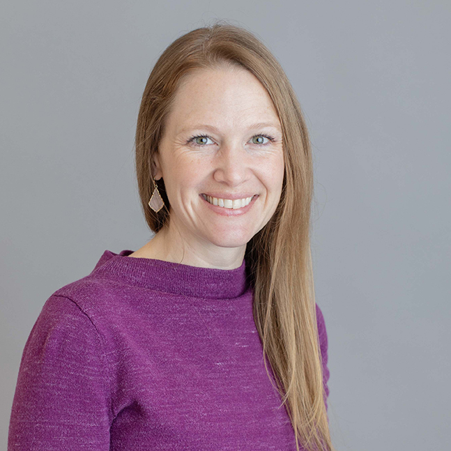 Elizabeth A. Heroux, PA-C | Singing River Health System