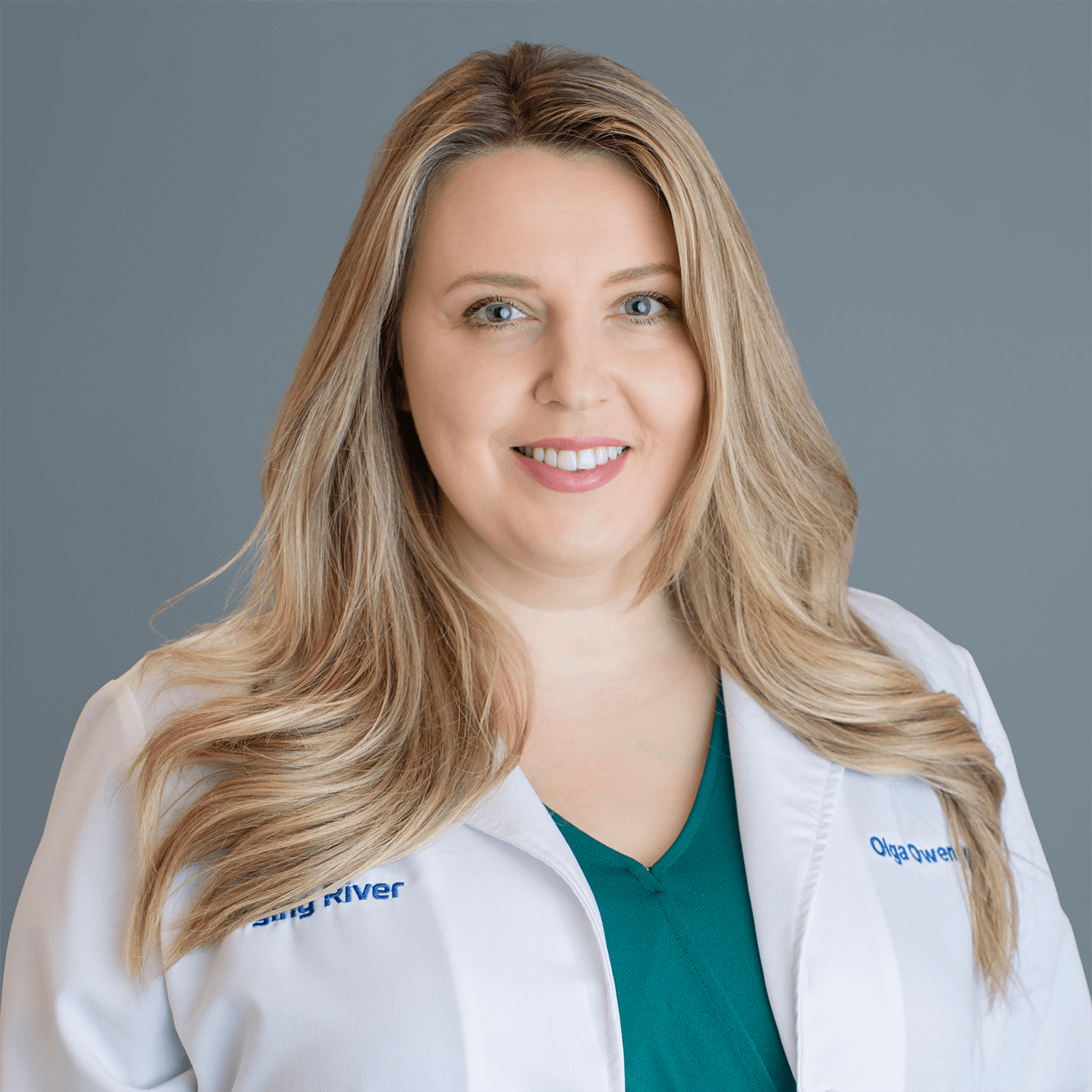 Outpatient Behavioral Health - Pascagoula | Singing River Health Services