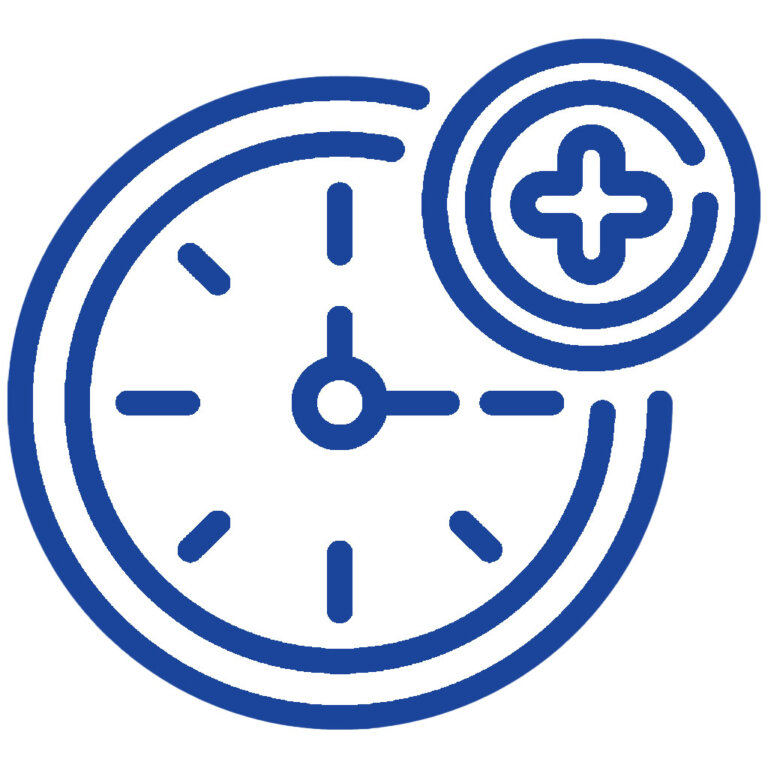 Make an Appointment | Singing River Health System