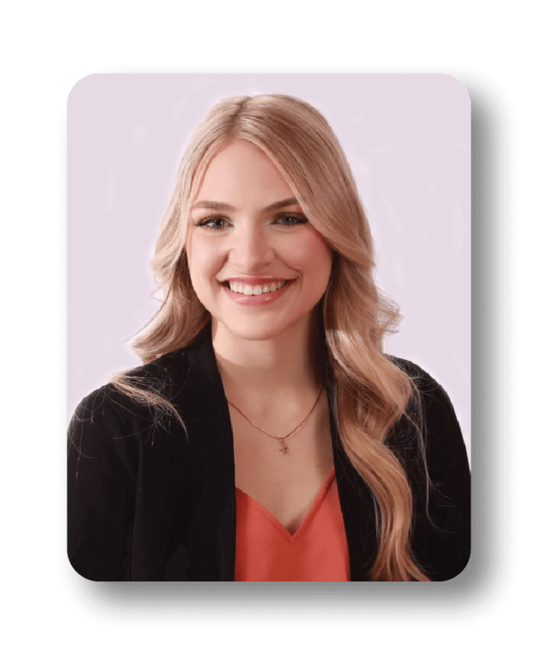 Mental Health Era | Singing River Health System