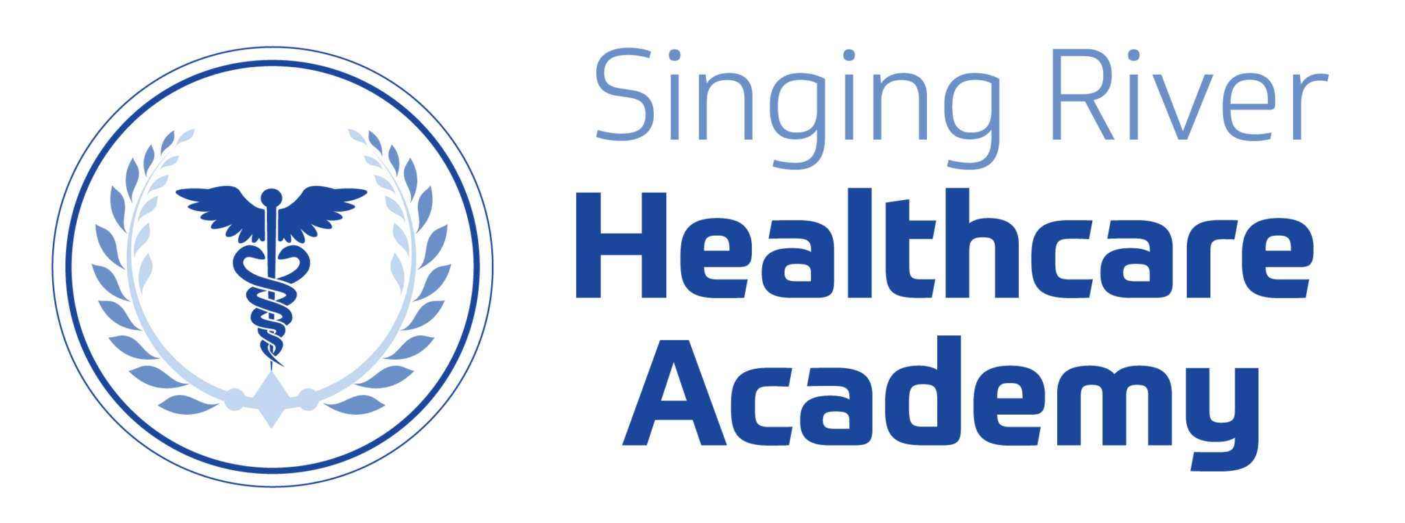 Job Openings & Careers - Apply Online | Singing River Health System