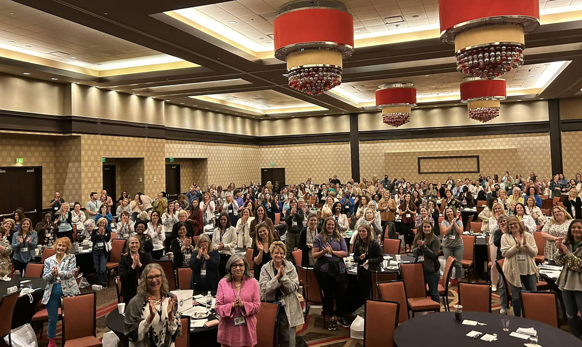 Stroke Symposium | Singing River Health System