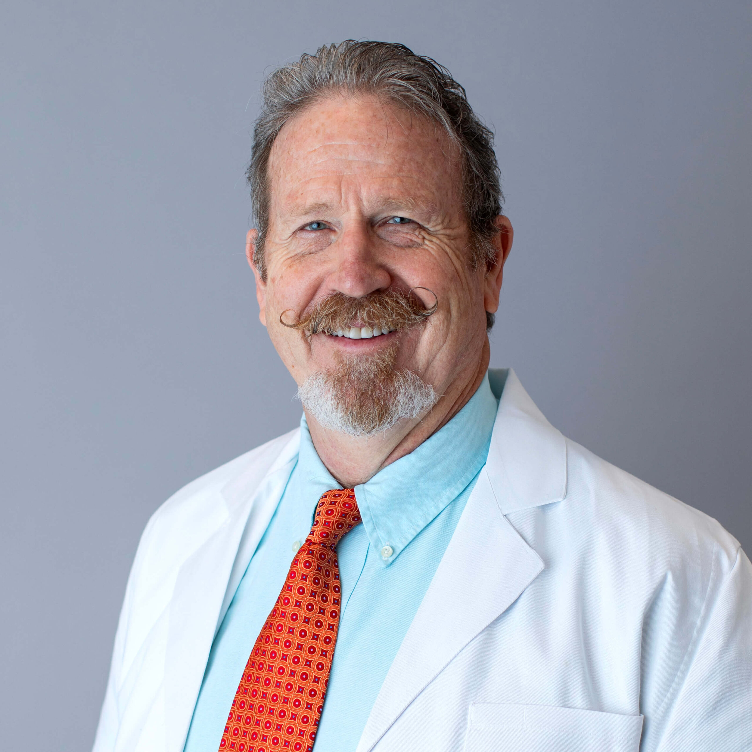 Eric Letonoff, DO - Orthopedic Surgeon | Singing River Health System