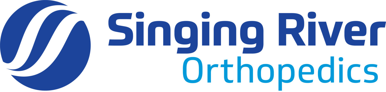 Orthopedics - Joint & Spine Surgery | Singing River Health System
