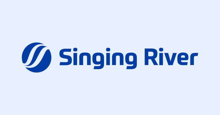 SMS Terms & Conditions | Singing River Health System