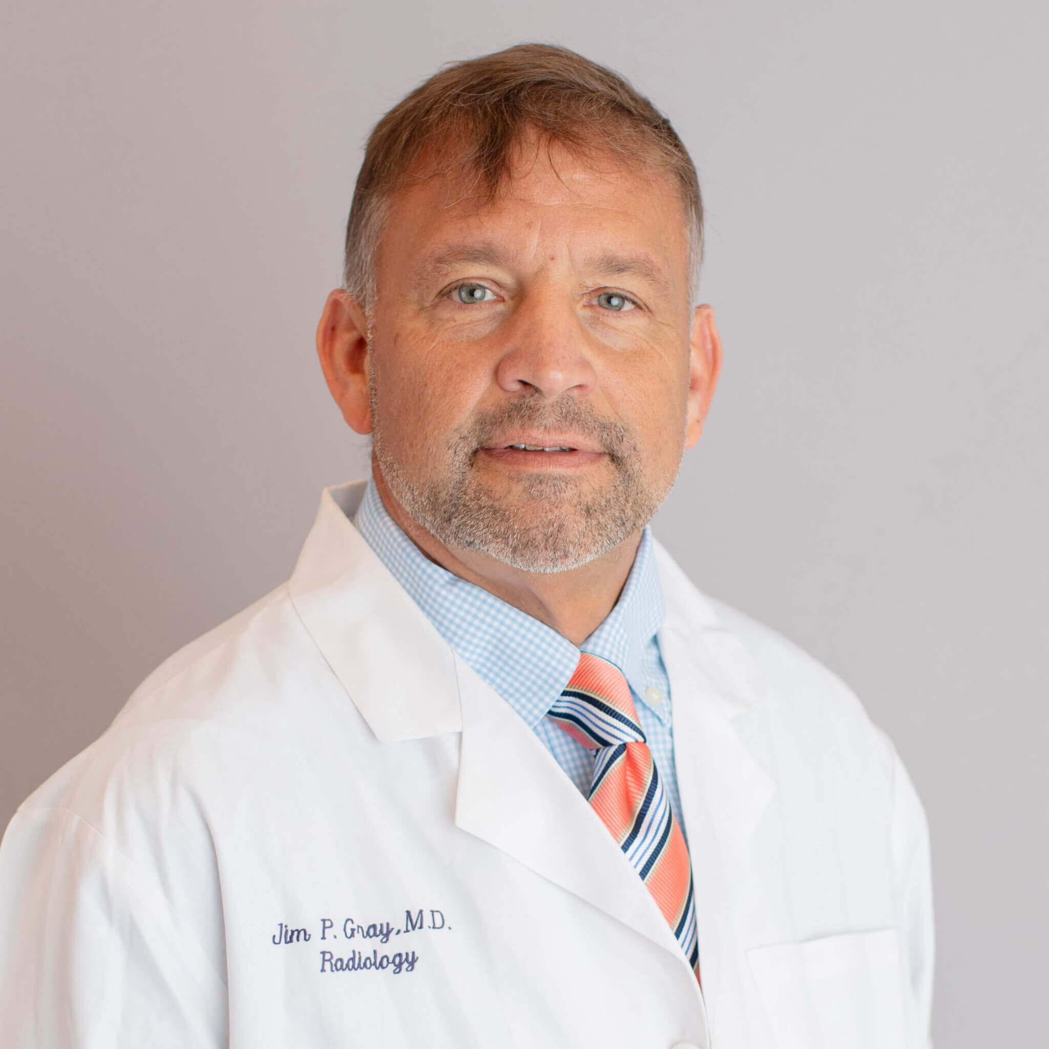 Imaging & Radiology | Singing River Health System