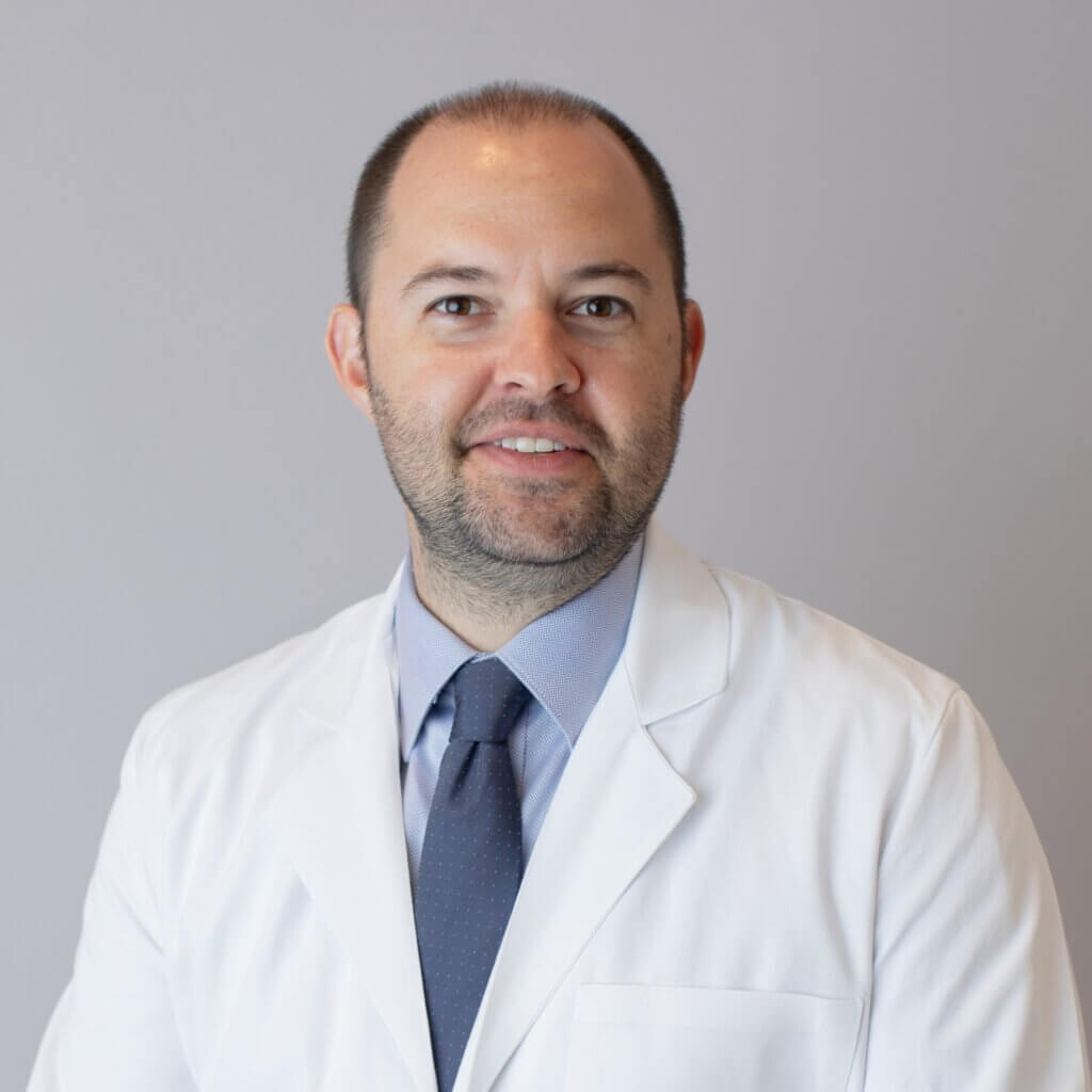 Cardiac Care - Heart Care Services | Singing River Health System