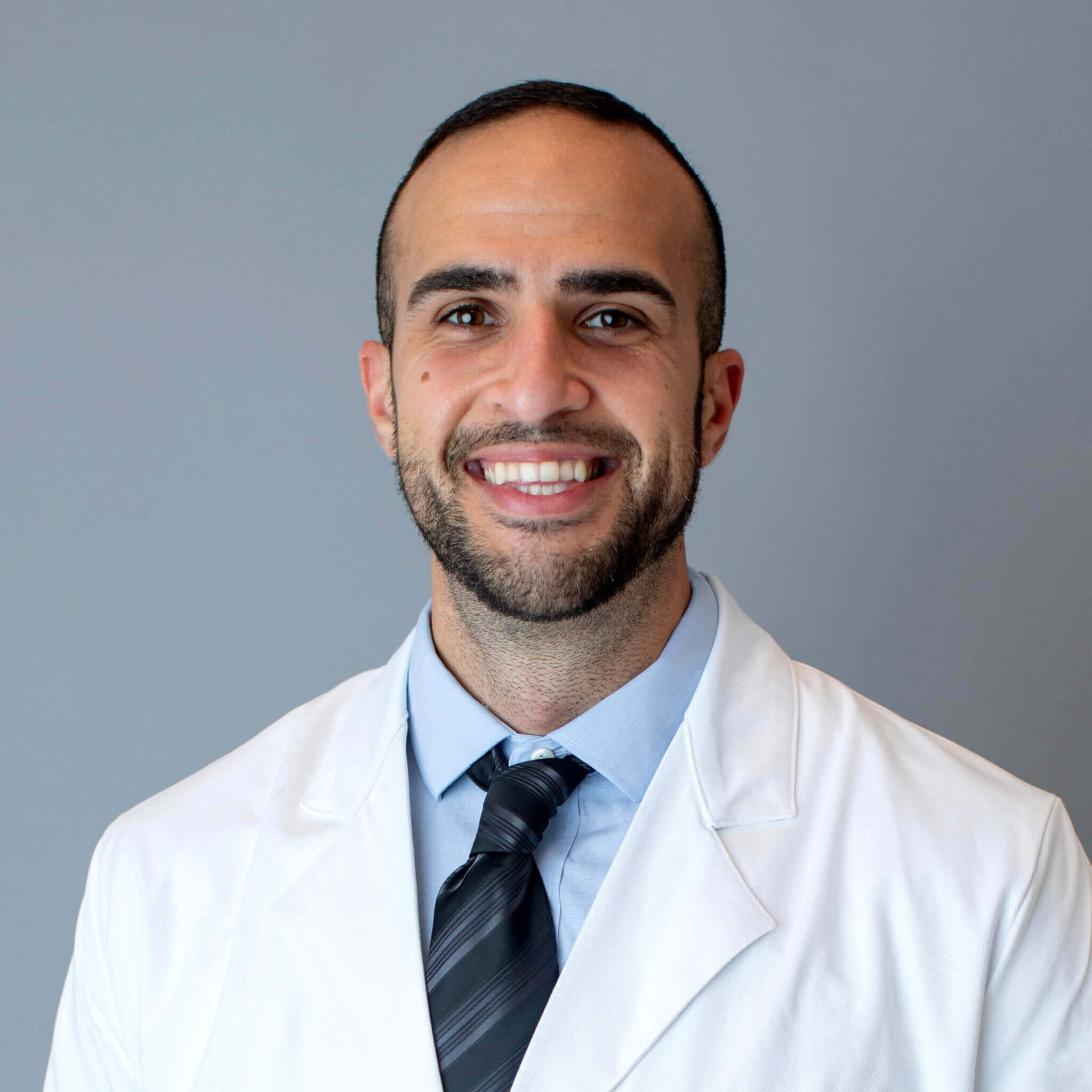 Singing River Gulfport | Singing River Health System