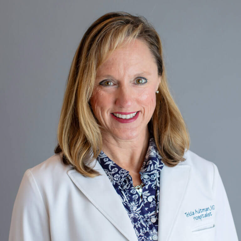 List of Providers | Singing River Health System