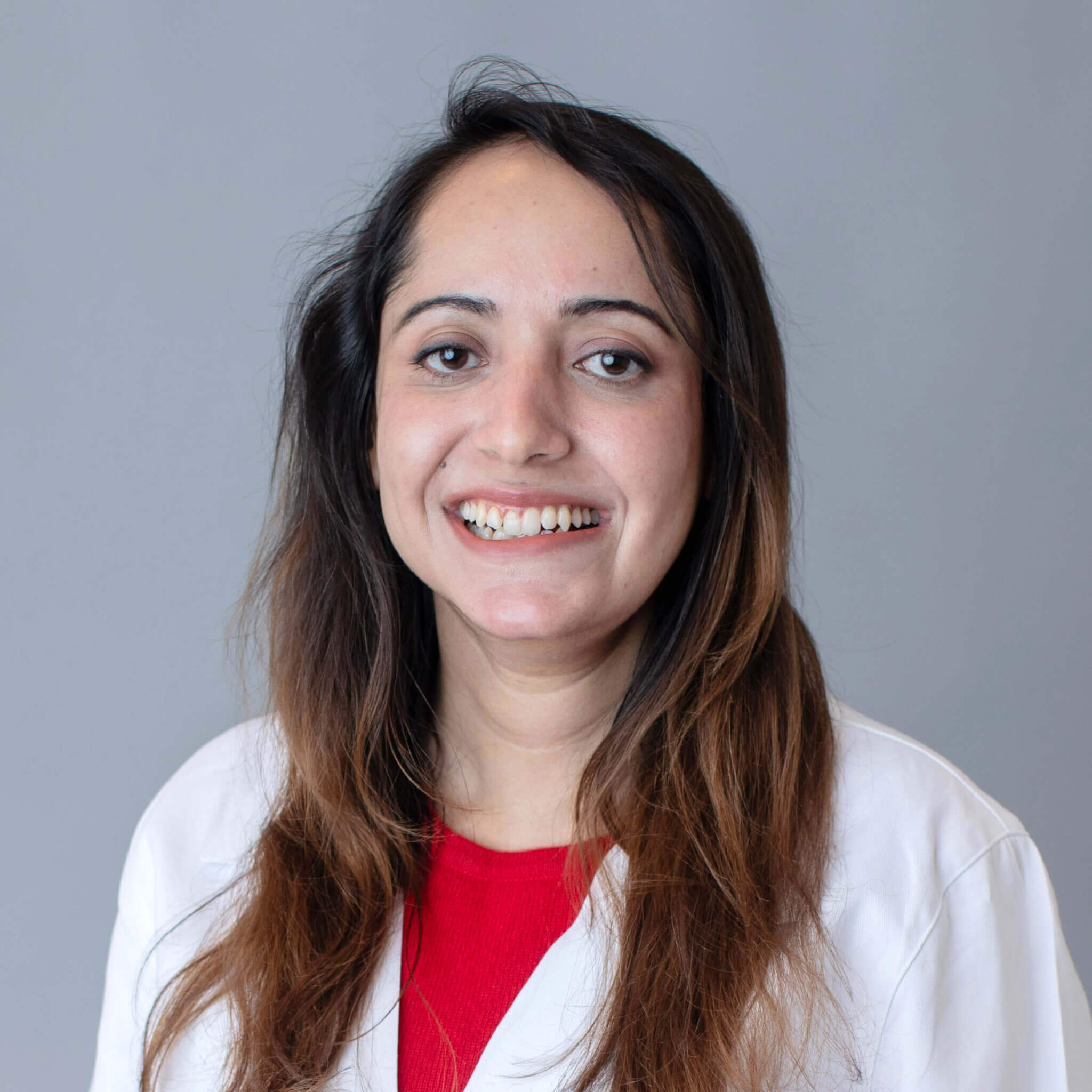 Erum Malik, MD - Critical Care Medicine | Singing River Health System