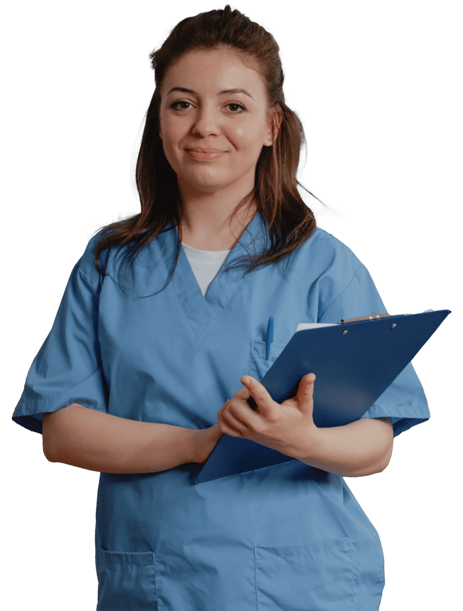 Student Nurse Tech Program | Singing River Health System