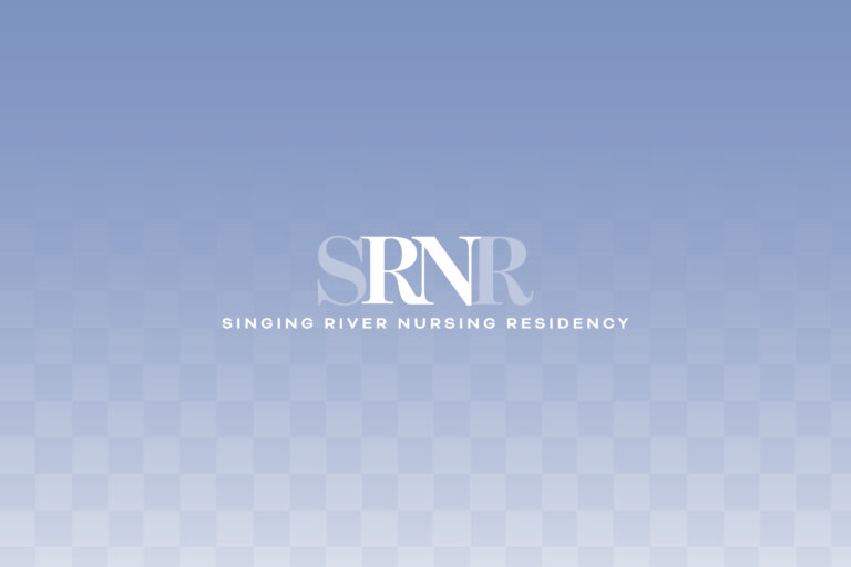 Singing River Health System Launches New Nursing Residency Program ...