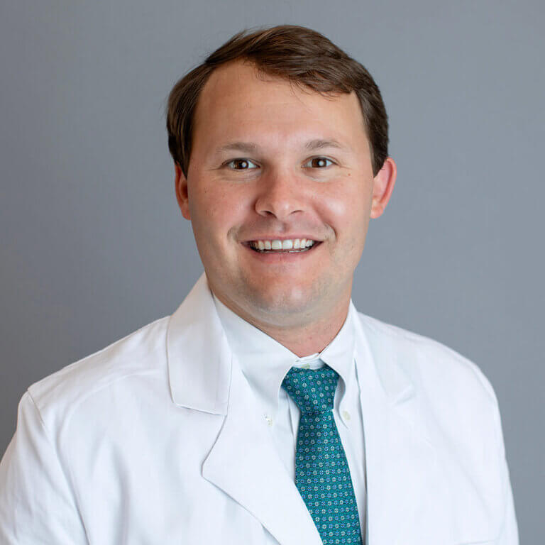 Emergency Department | Singing River Health System