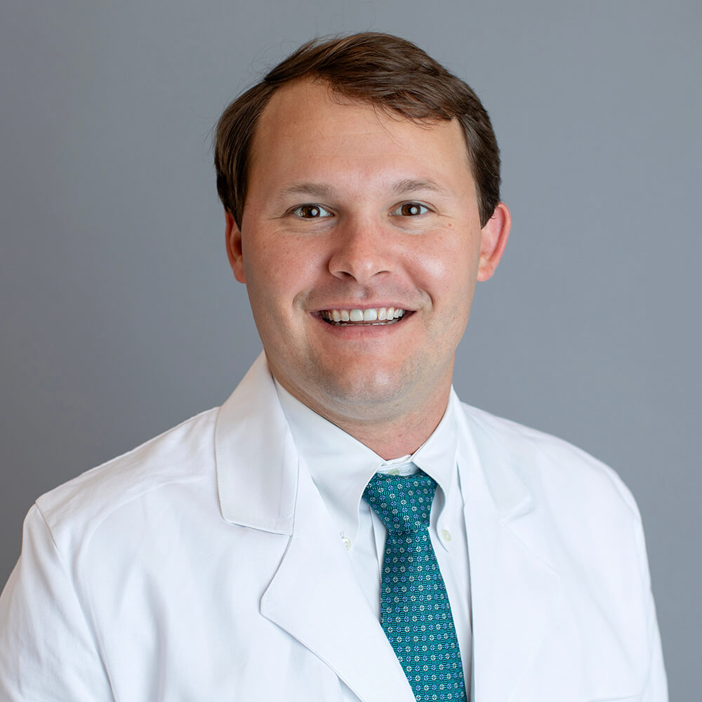 Emergency Department | Singing River Health System