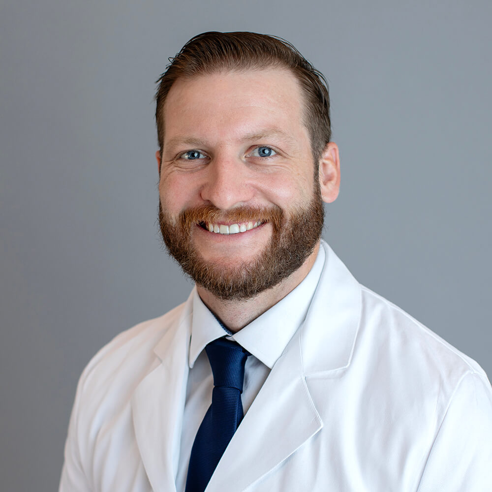 Emergency Department | Singing River Health System