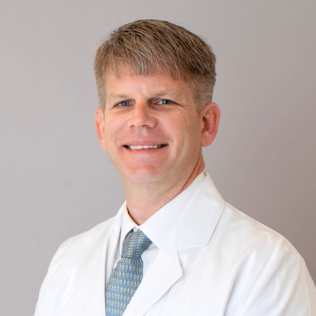 Joshua E. Dibble, DO - Interventional Pain Management Physician ...
