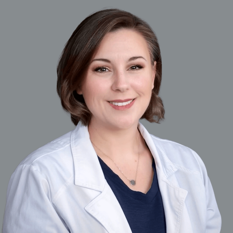 Jennifer Urban, MSN, APRN, FNP-C, CEN - Primary Care | Singing River