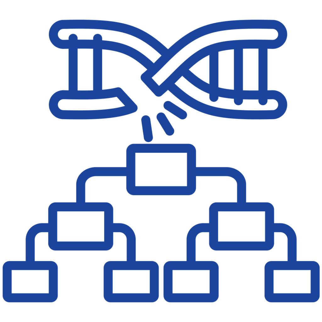 Genetic Testing for Hereditary Cancer | Singing River Health System