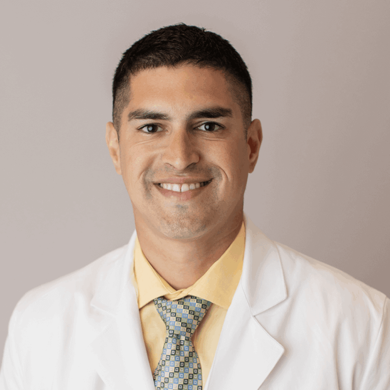 Singing River Neurology | Singing River Health System