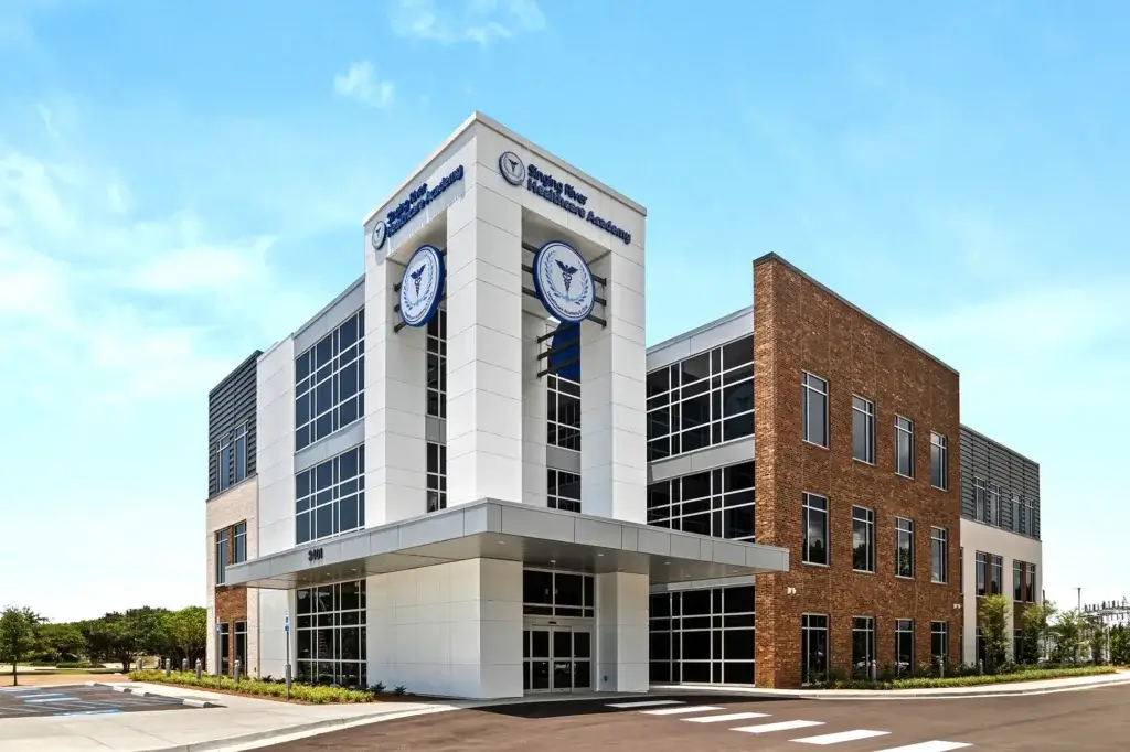 Job Openings & Careers - Apply Online | Singing River Health System