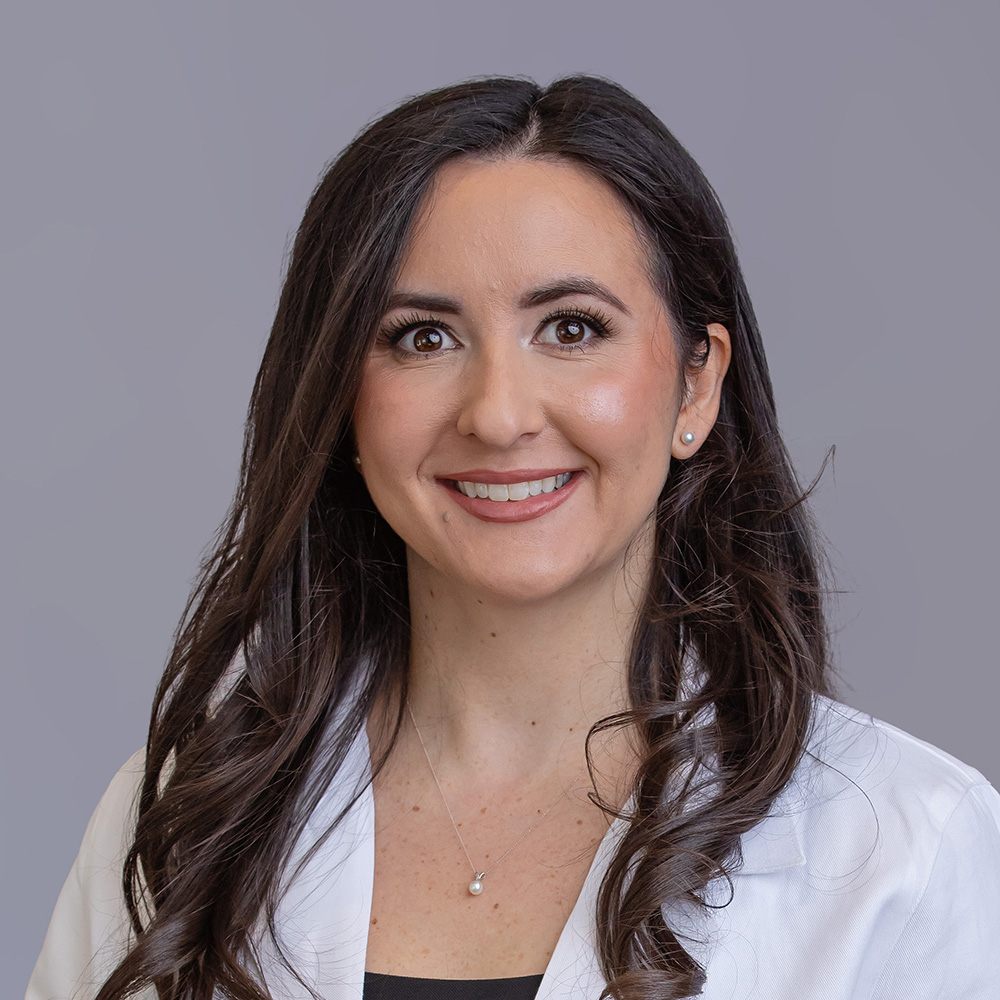 Anna K. Pavlov, MD - Plastic Surgeon | Singing River Health System